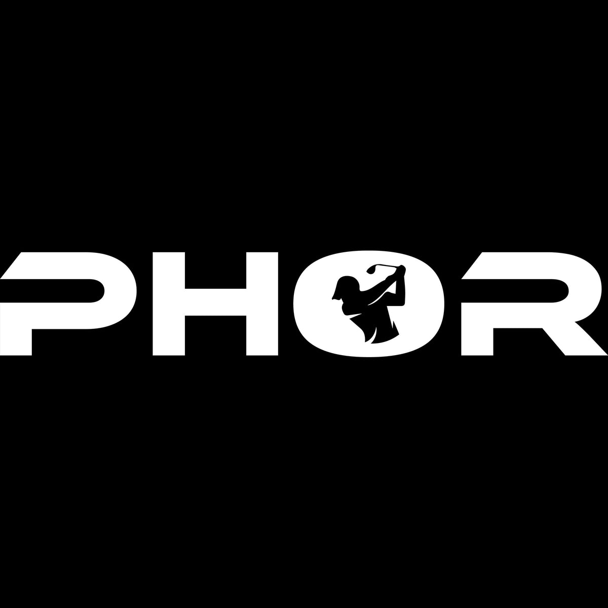 PHOR Merch – PHOR Golf